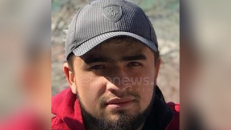 Interpol Tirana extradites suspected terrorist from Tajikistan ...