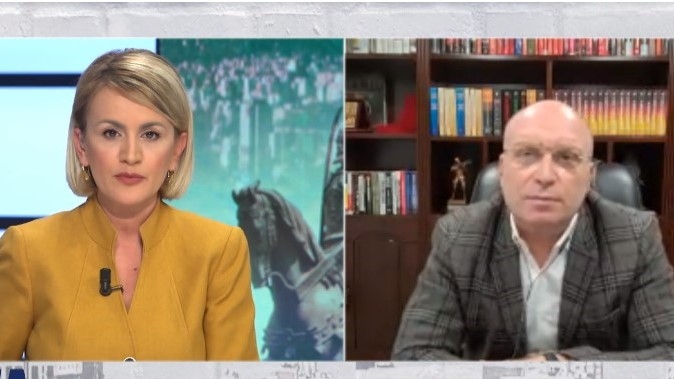 Former Interior Minister Demiraj: There are drug users among the police ...