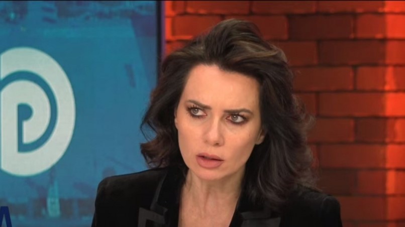 Duma and Haxhinasto differ on the COVID-19 vaccine - Euronews Albania