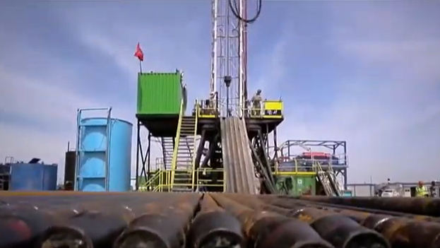 Bankers Petroleum extracts over 160.000 tons from January to March 2021 ...