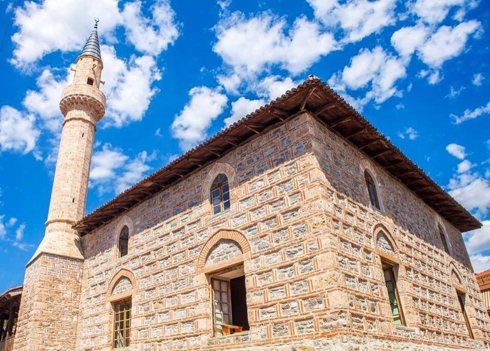 5 historic attractions you need to visit in the city of Elbasan ...