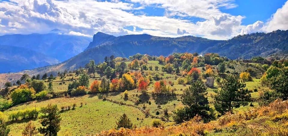 5 destinations worth checking-out during your visit to Mirdita ...