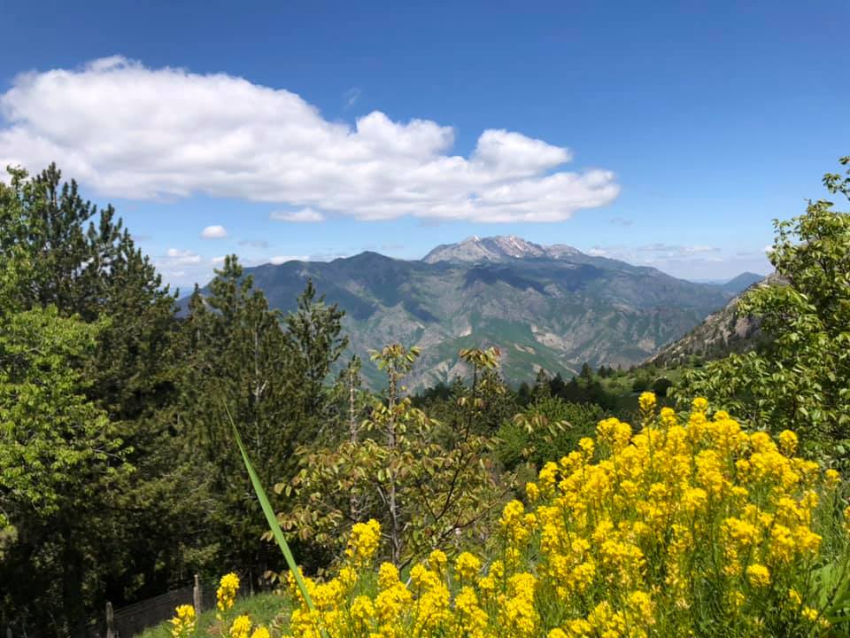 5 destinations worth checking-out during your visit to Mirdita ...