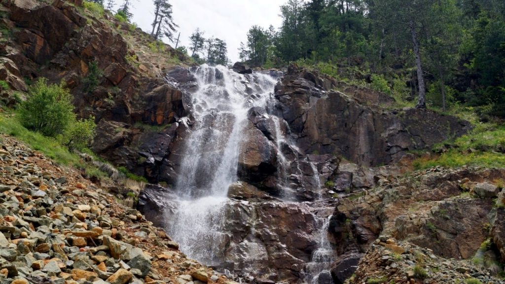 3 best-kept secrets you must see in Bulqiza - Euronews Albania