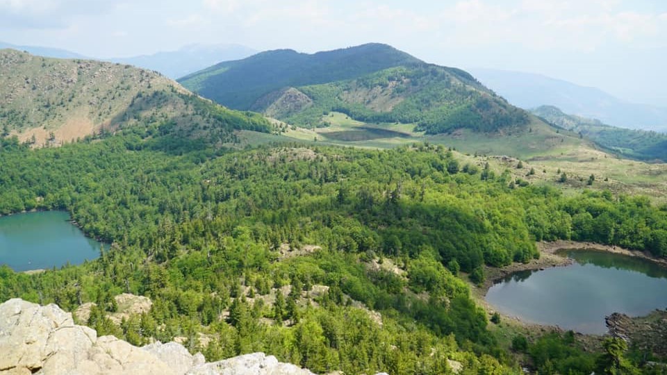 3 best-kept secrets you must see in Bulqiza - Euronews Albania