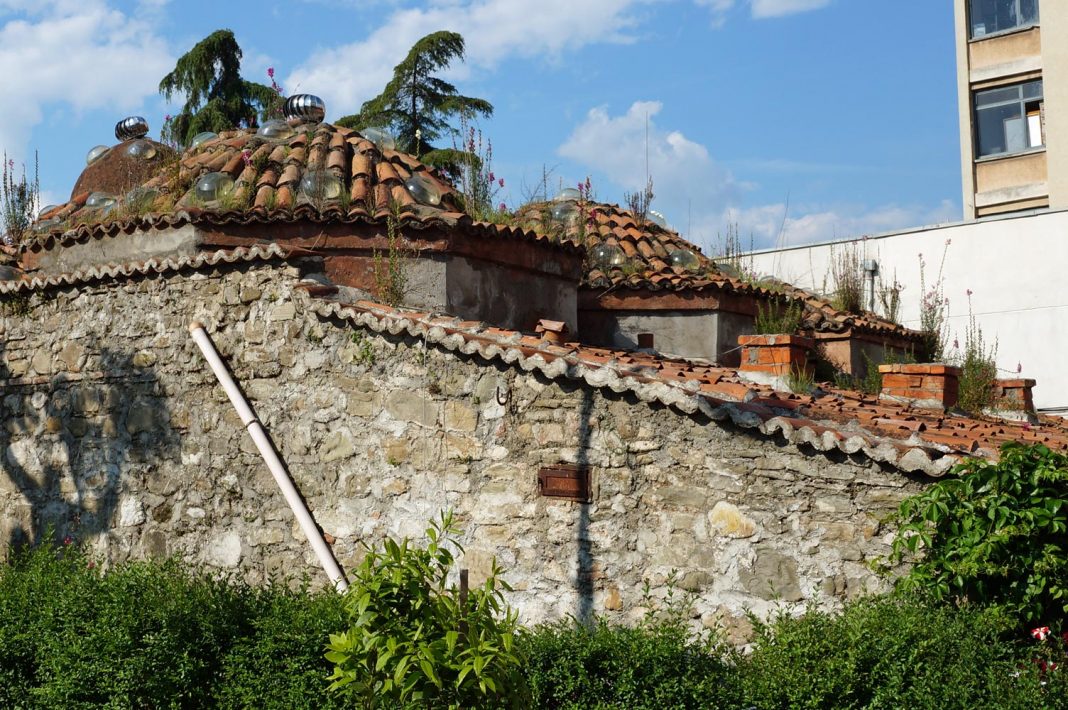 5 historic attractions you need to visit in the city of Elbasan ...