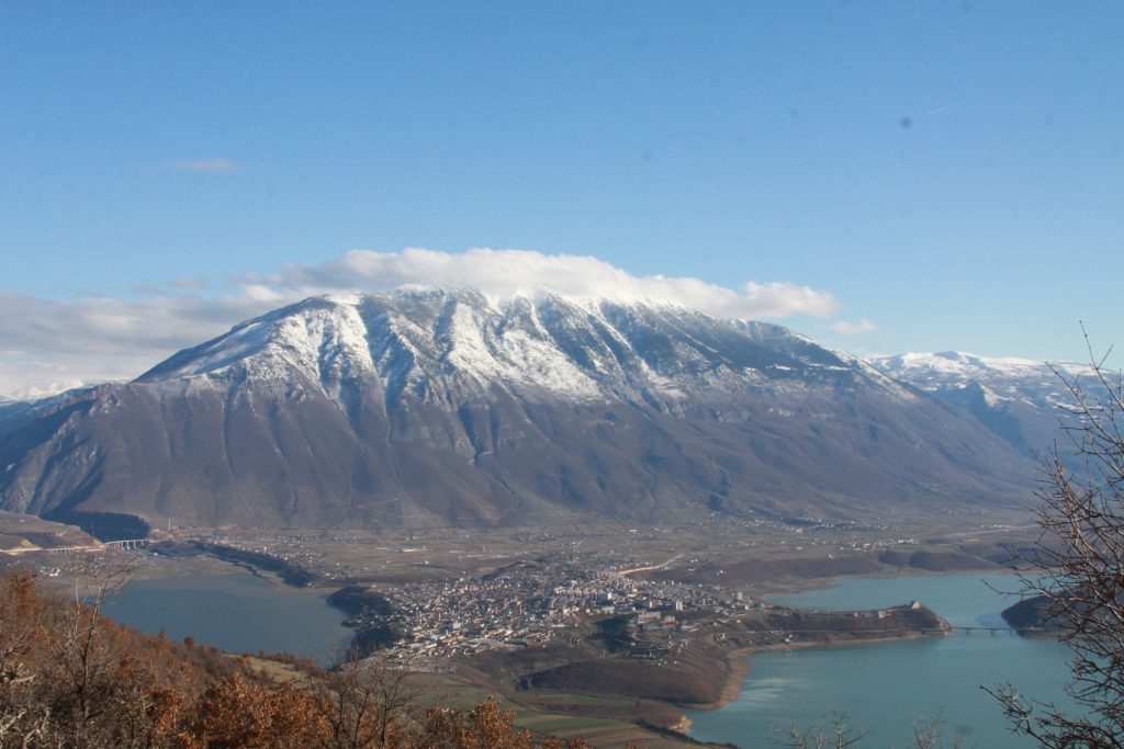 5 top tourist attractions you should definitely visit when in Kukes ...