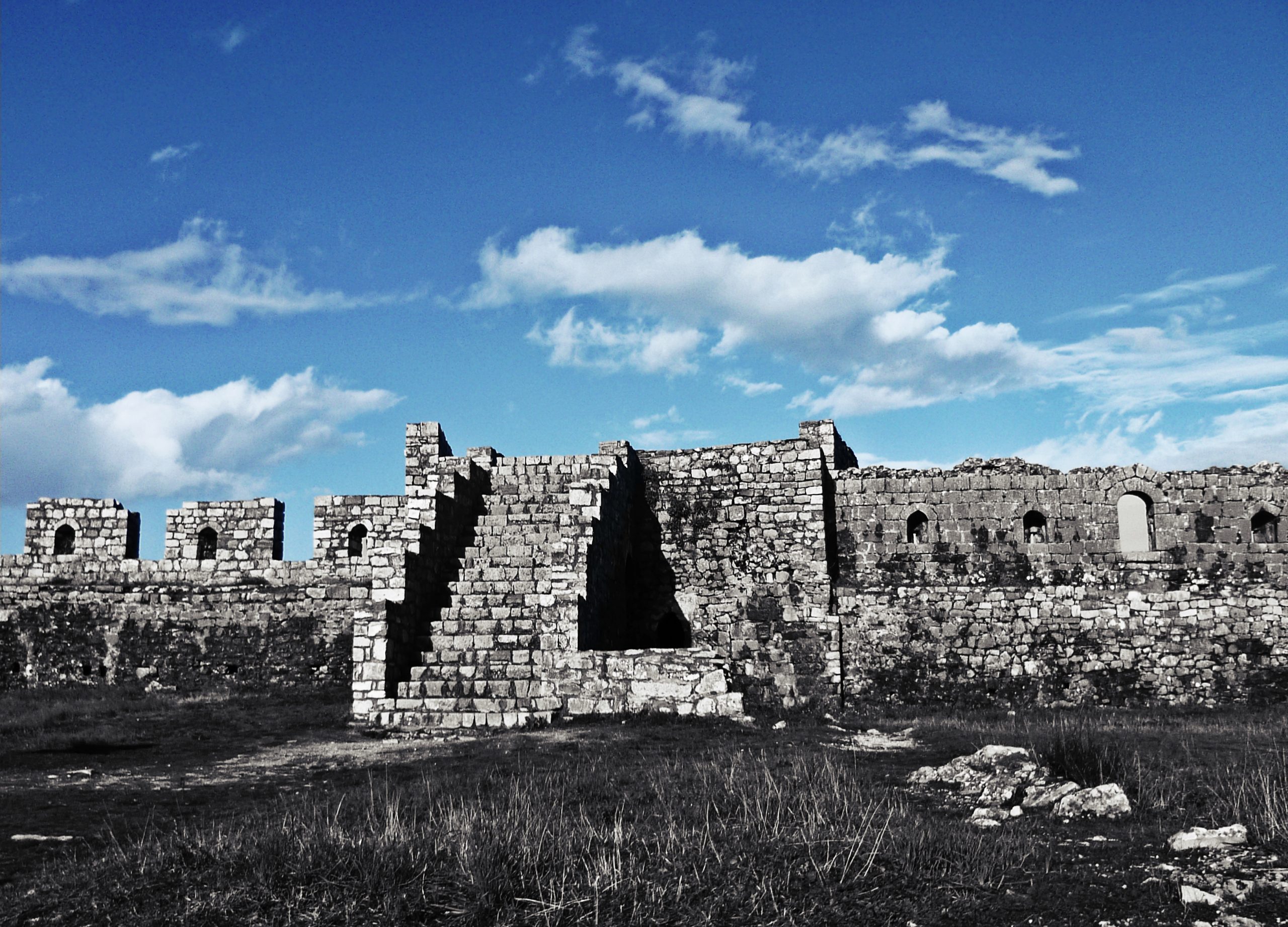 5 fun things to do during a weekend in the historic northern city of ...