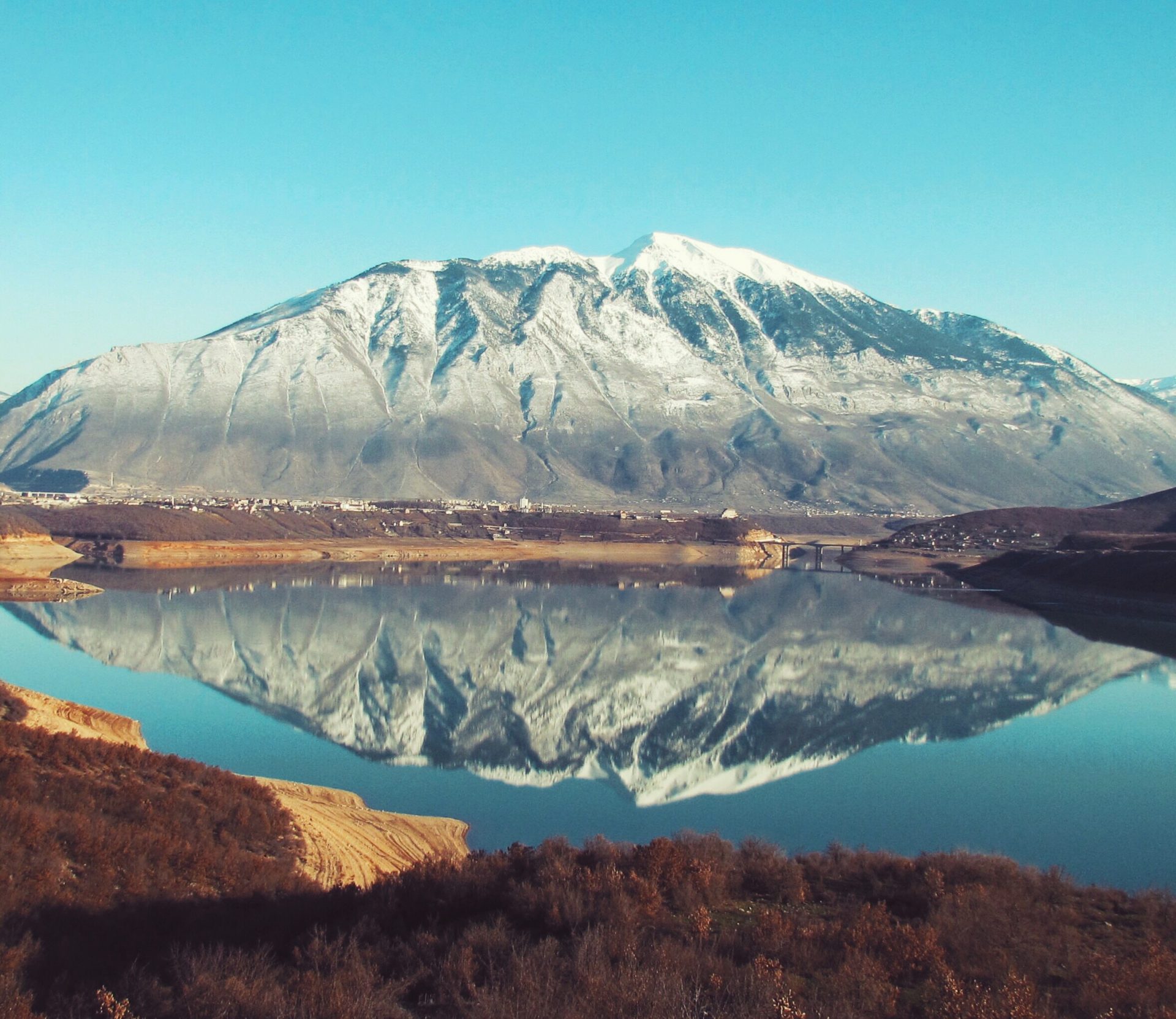 5 top tourist attractions you should definitely visit when in Kukes ...