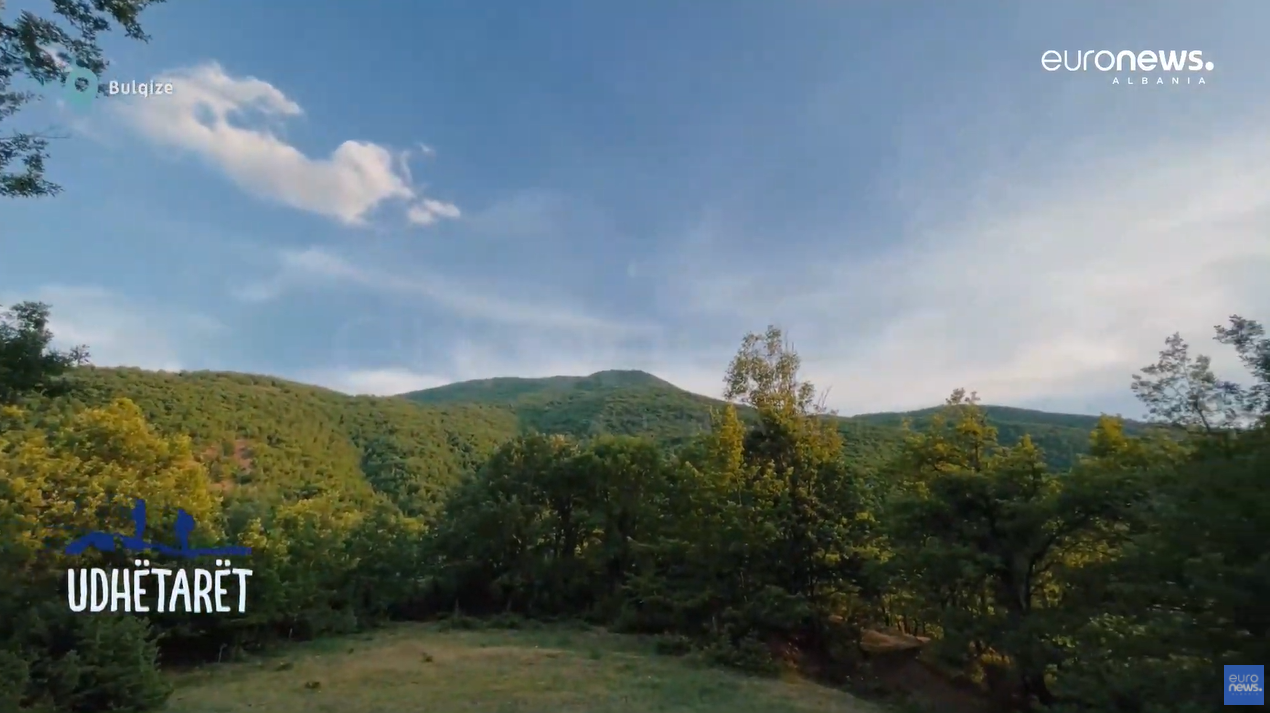 3 best-kept secrets you must see in Bulqiza - Euronews Albania