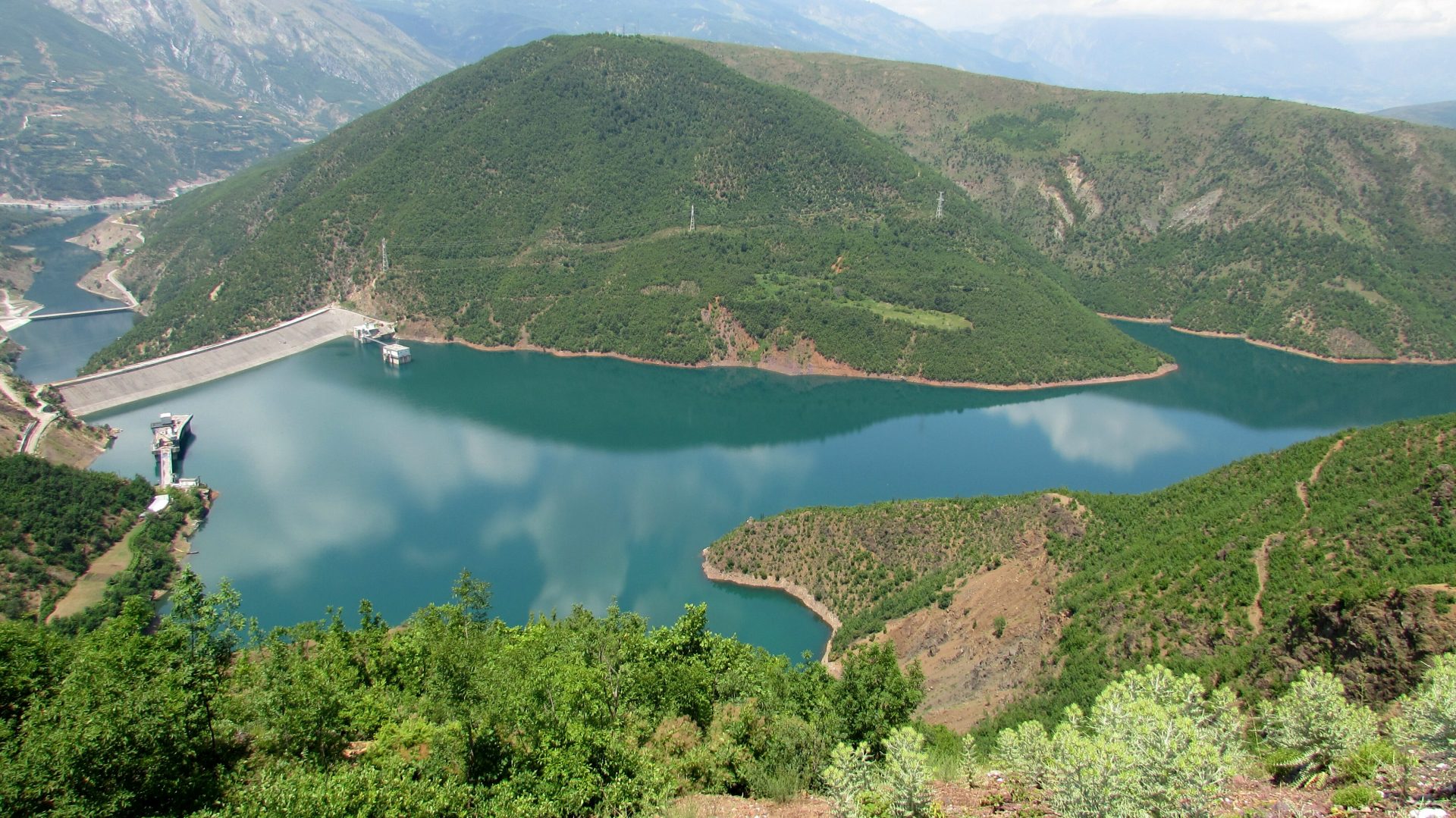 5 top tourist attractions you should definitely visit when in Kukes ...