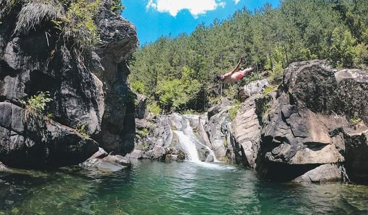 4 highly recommended attractions in the city of Fushe-Arrez - Euronews ...