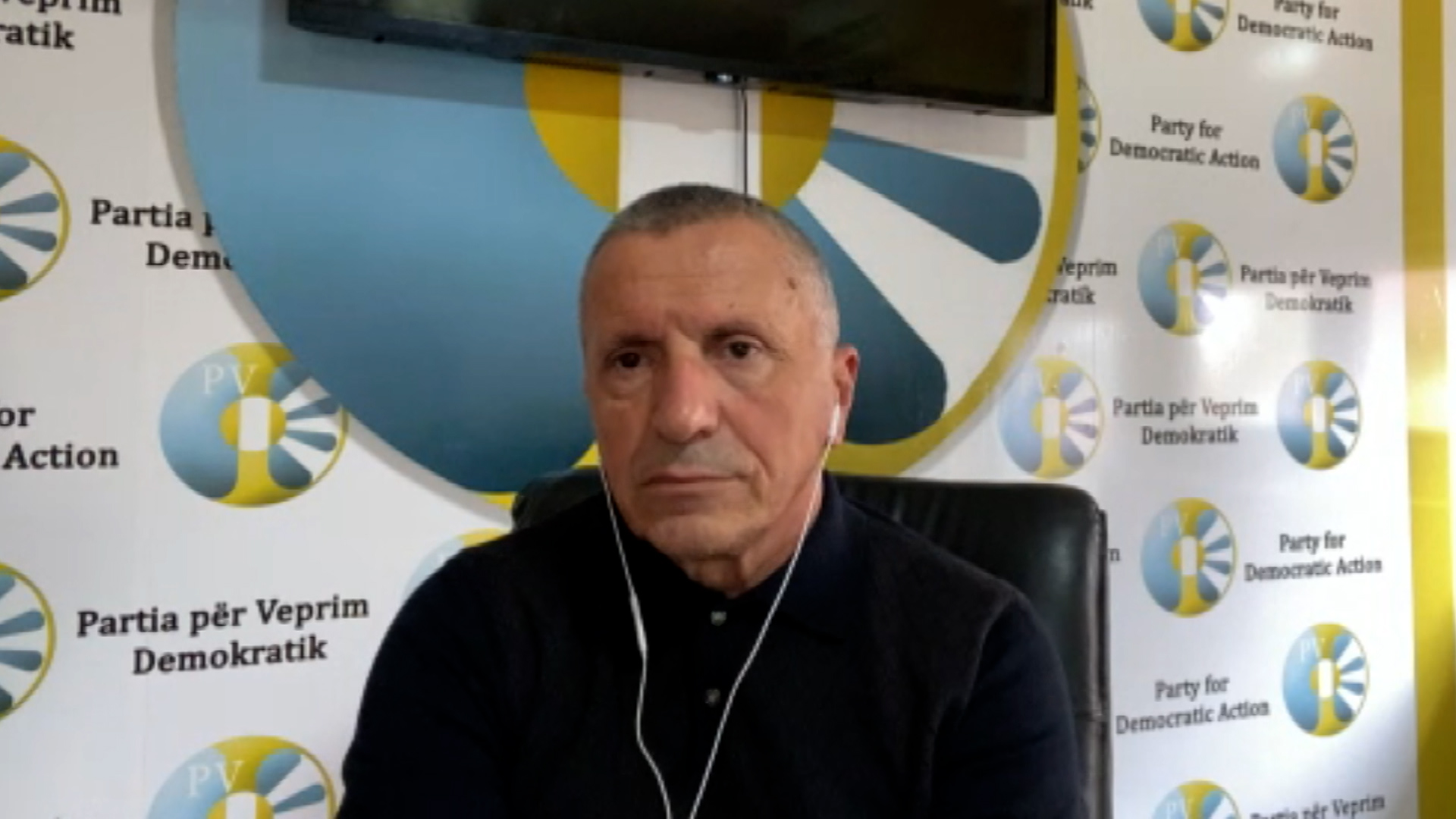 No tangible positive effects from Open Balkan, claims Albanian MP in ...