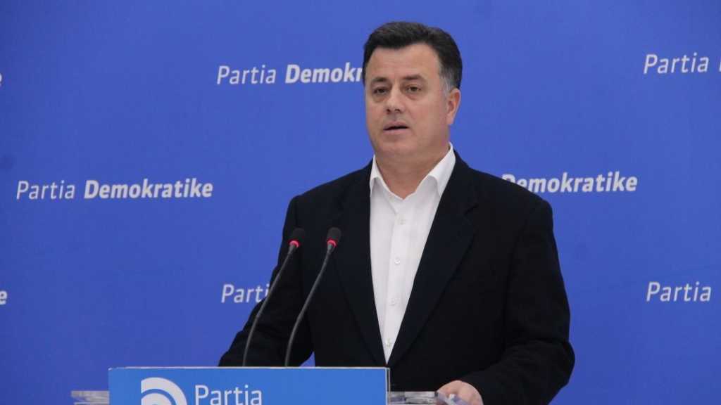 Noka: Scheme on formalizing candidates to be revealed early next week ...