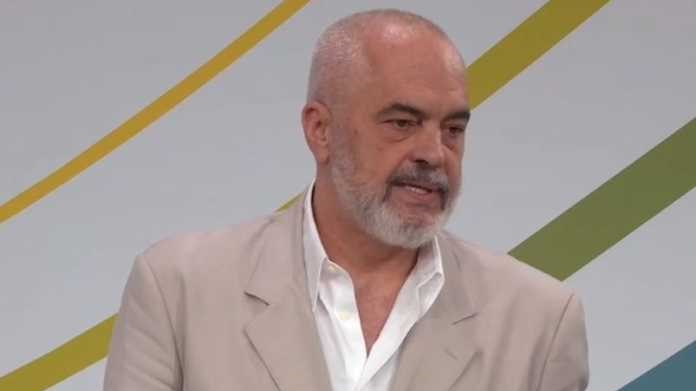 Hope Ukraine doesn’t remain a candidate country for 117 years, says ...
