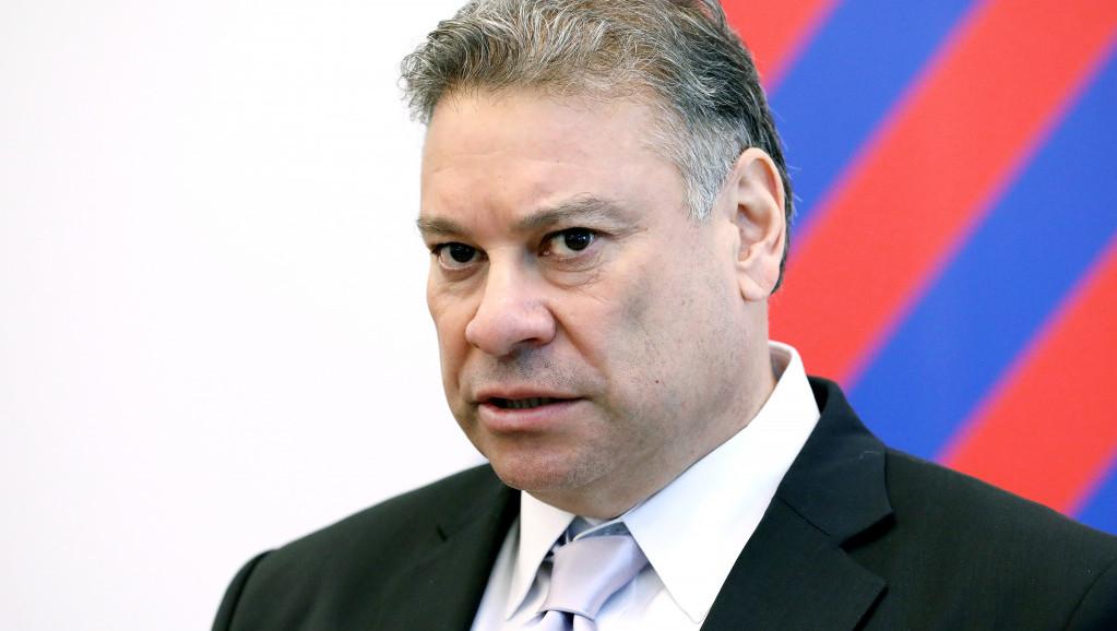 Escobar: It’s important for the region to distance itself from Russian ...