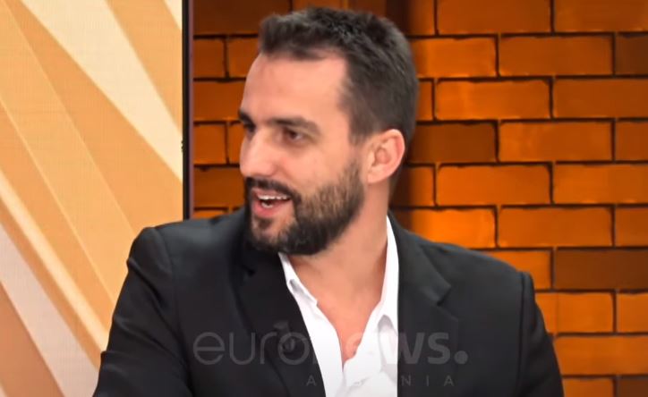 Electricity, Lapaj: With the new scheme, we'll have the highest price ...