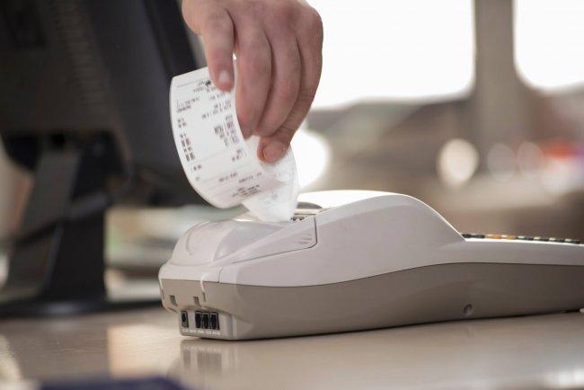 1.2 billion ALL fictitious invoices / Taxes reveal the VAT fraud scheme ...