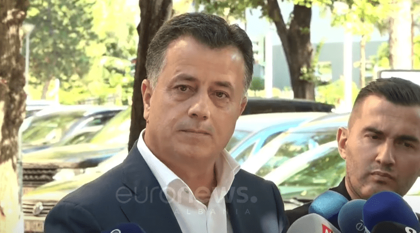 Cyber-attacks, Noka: Hackers have obtained data from the TIMS and Memex ...