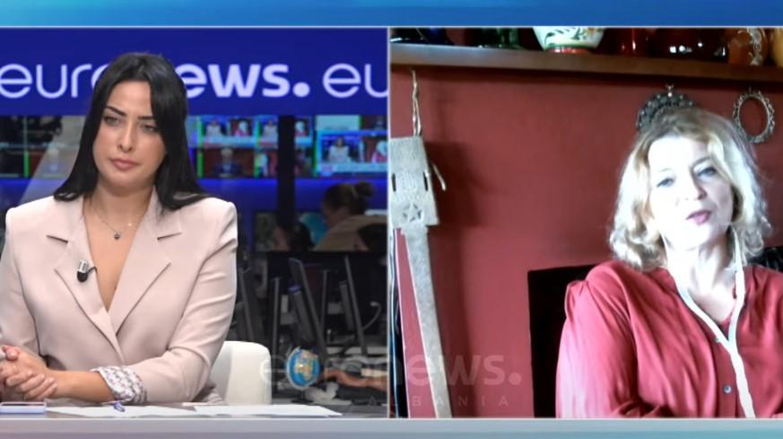 Rama's speech at the CoE, Harxhi: Diplomatic scandal; he didn’t mention ...