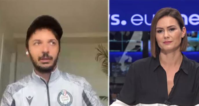 Who would be the ideal coach for the National Team? Ansi Agolli gives ...