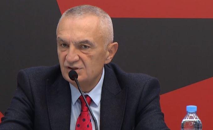 Meta slams Rama: He will give $1 billion euros for seven concessions ...