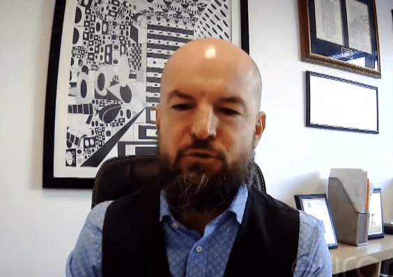 'Yesterday he reacted like a man', Alfred Lela reveals where Berisha is ...