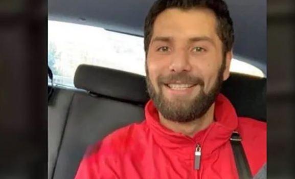 28-year-old from Kosovo dies mysteriously in a prison in Serbia ...