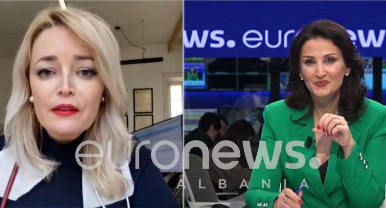 Is a new COVID variant going around? Dr. Meta reveals discusses the ...