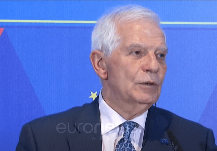 Kosovo-Serbia dialogue, Borell: The agreement has been reached, we are ...