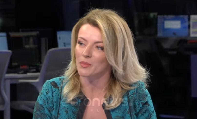 "Irresponsibility and risks", journalist: Within Alibeaj's group are 3 ...