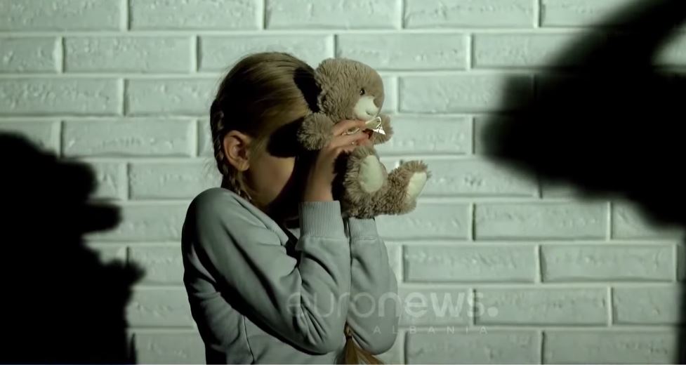 Domestic violence, the Tirana Court issued 1142 protection orders in ...