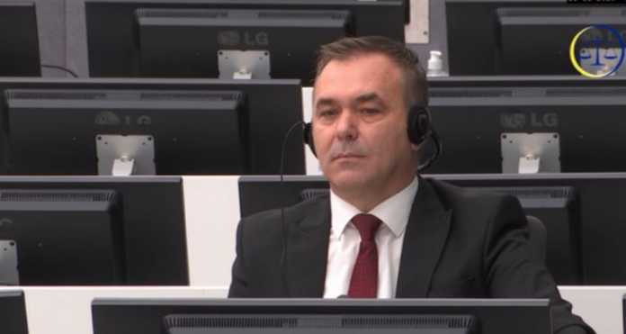 What happened to lawyer of former KLA member? Wife clarifies situation ...