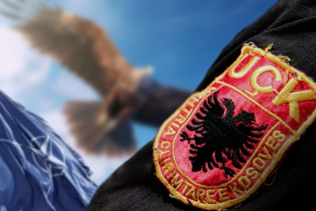 Kosovo marks 24th anniversary of Liberation Day, surrender of Serbia during war - Euronews Albania