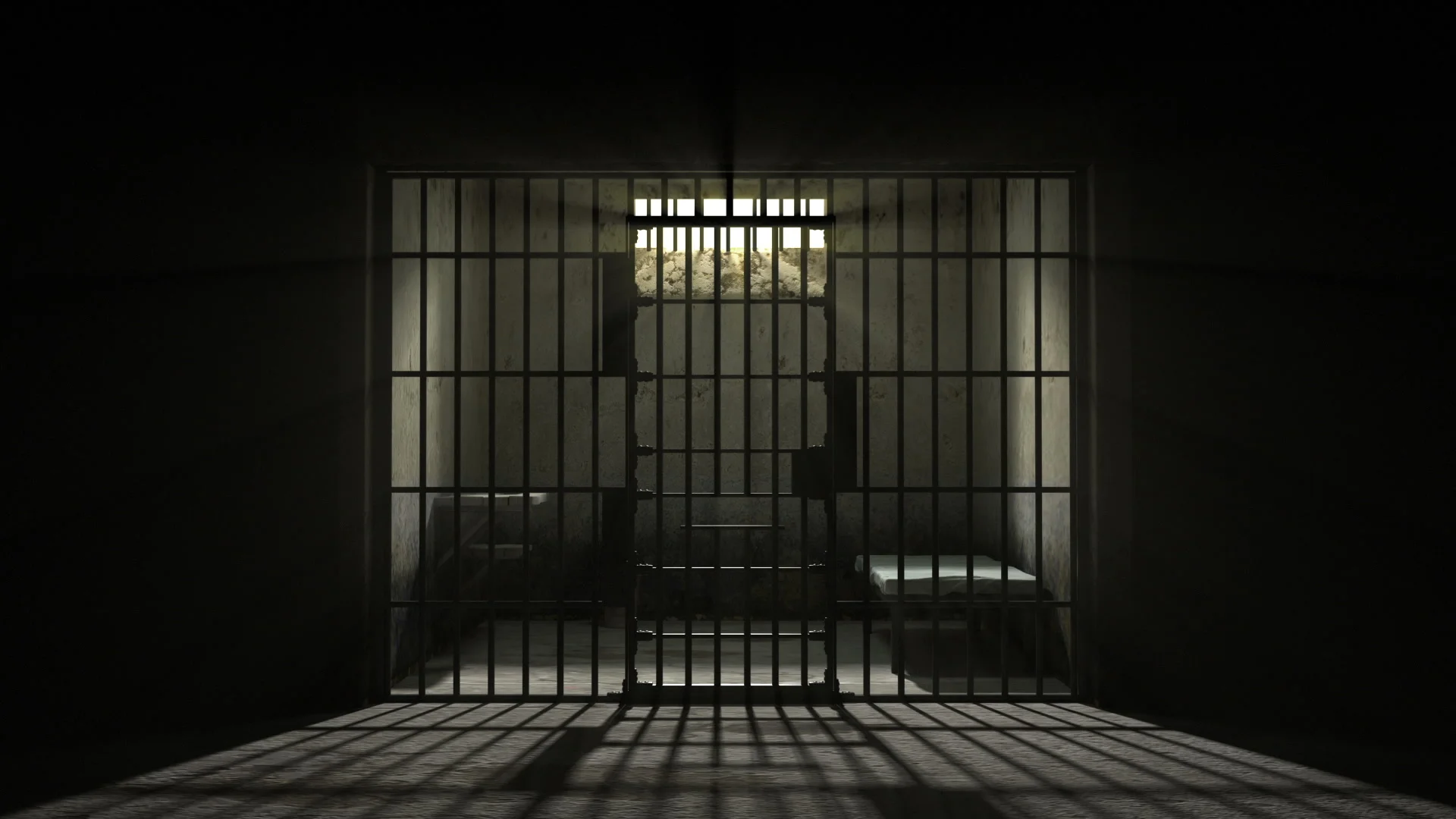 Serbia regards war crimes arrests in Kosovo as “politically motivated ...