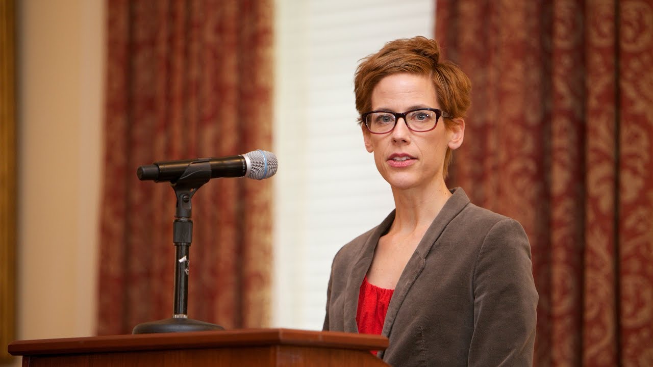 UN Rapporteur: Tunnel beneath court, reflection of Montenegro’s ...