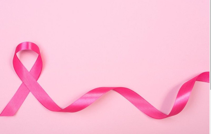 "Pink October", Albanian First Lady: Moment for reflection - Euronews ...