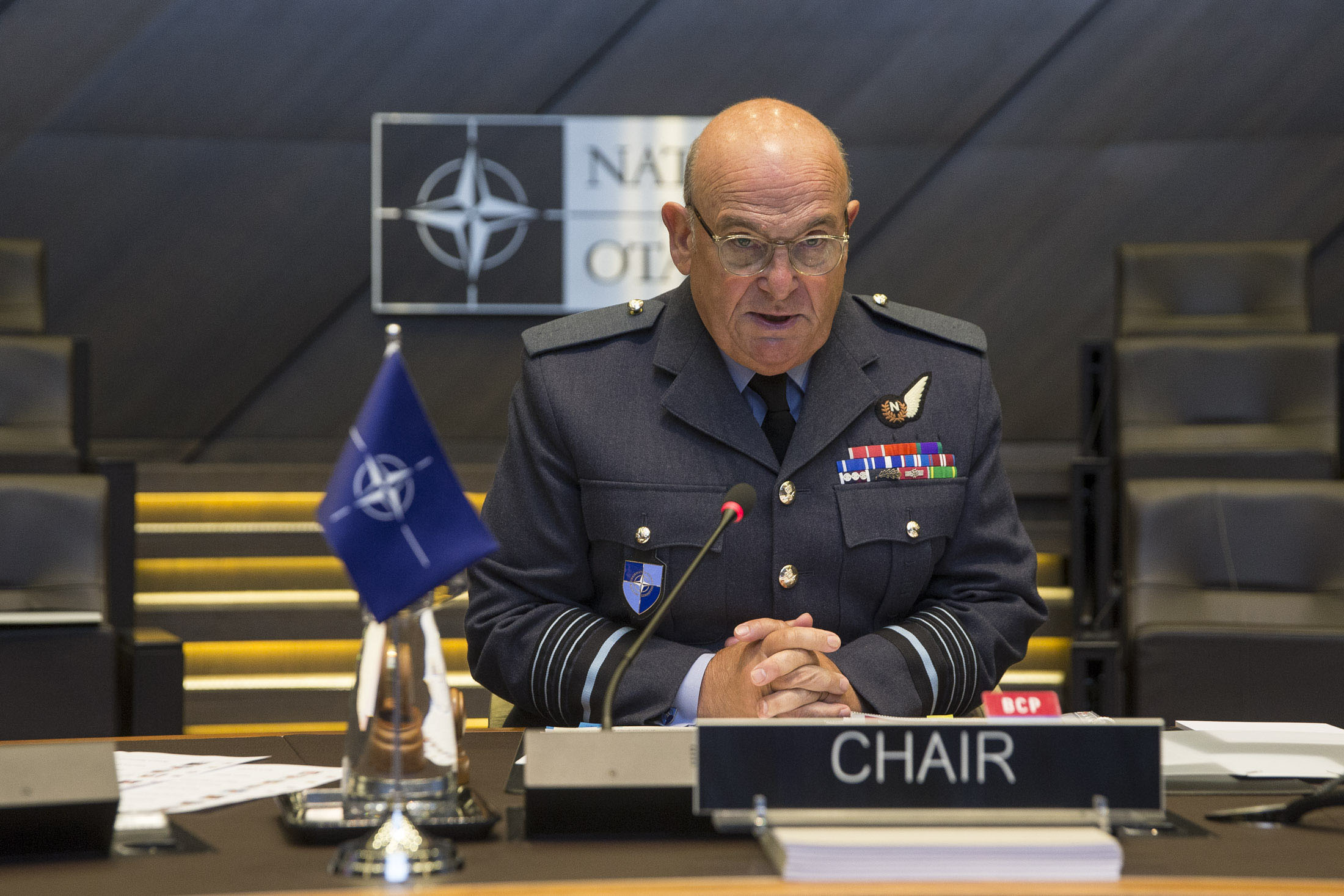 Peach: Kosovo attack “very serious incident”, we call for a thorough ...