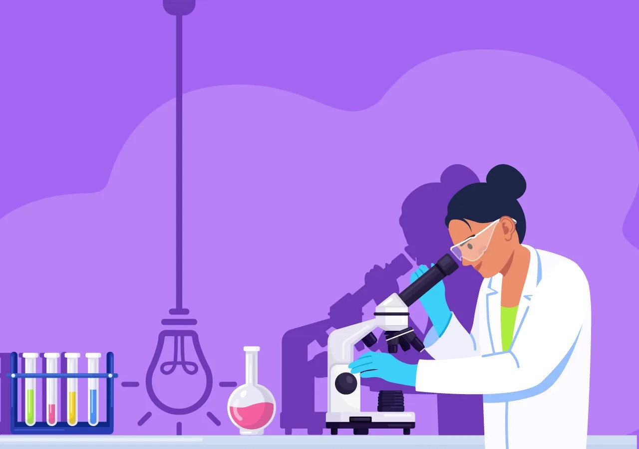 Albania ranks last in Europe for scientific research, according to ...