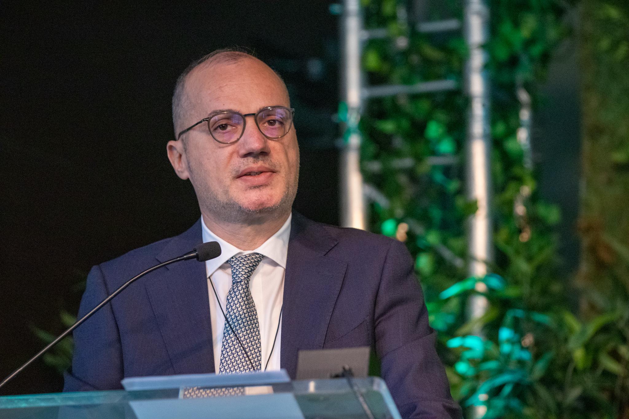 Albania to take presidency of the U.S. Adriatic Charter - Euronews Albania