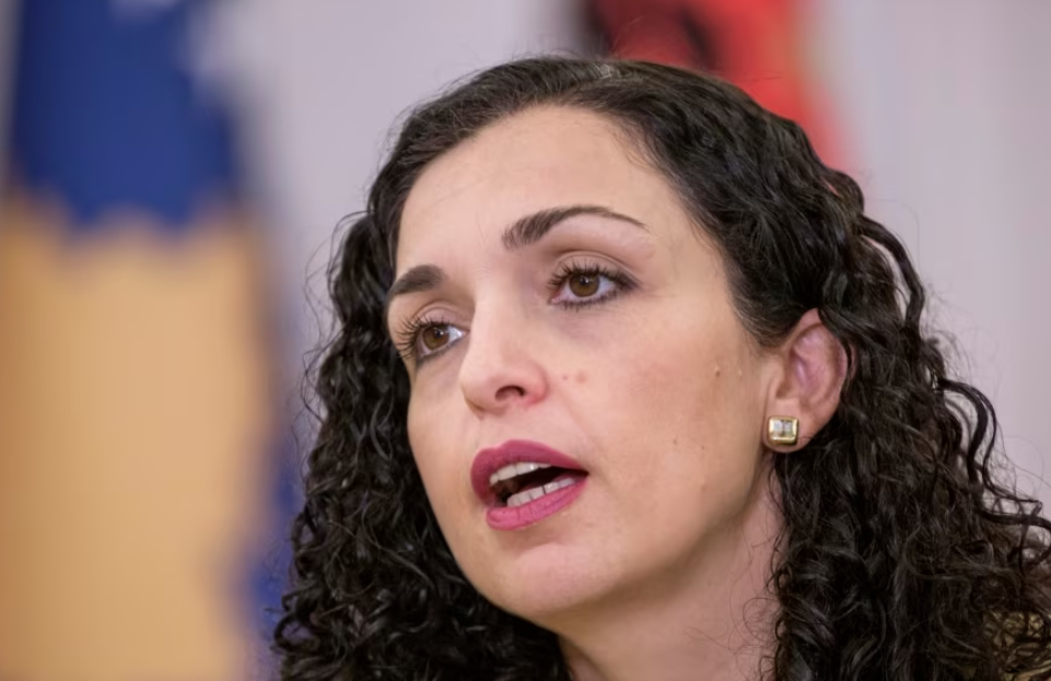 Regional center for women, peace and security to be established in ...