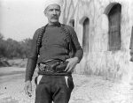 Remembering Isa Boletini, a life dedicated to the independence of ...