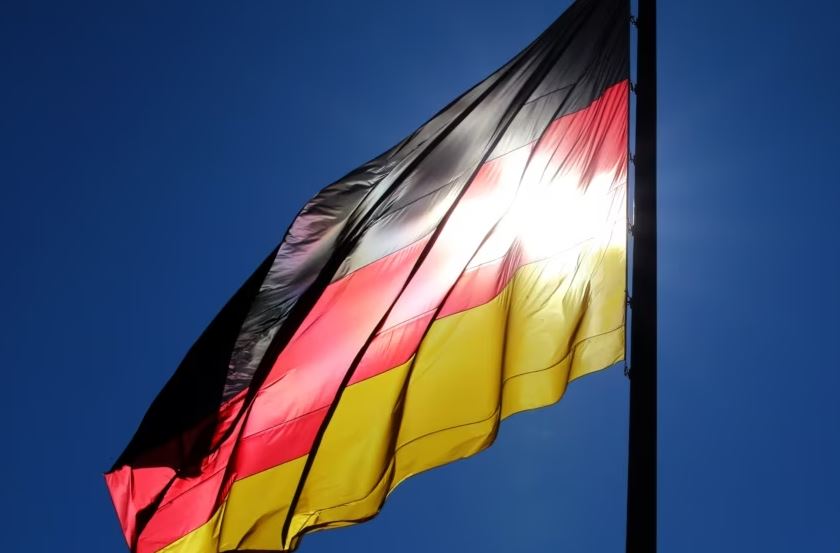 Germany calls Kosovo: Do not remove dinar from circulation - Euronews ...