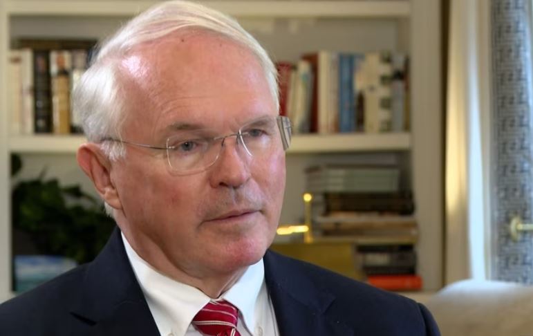 Hill: Ohrid Agreement implies normalization between Kosovo and Serbia ...