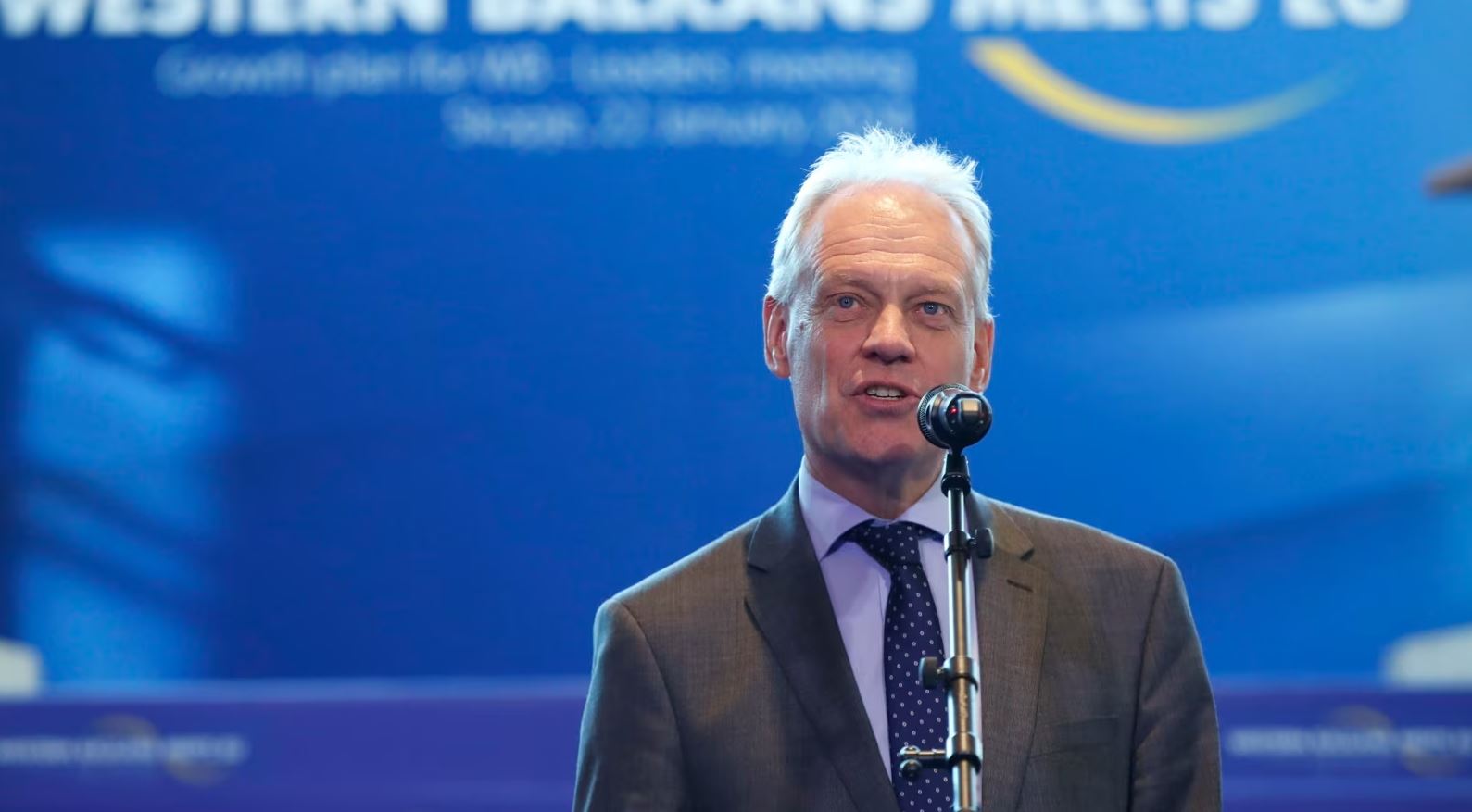 Kosovo and Serbia will be assessed individually by the EU economic ...