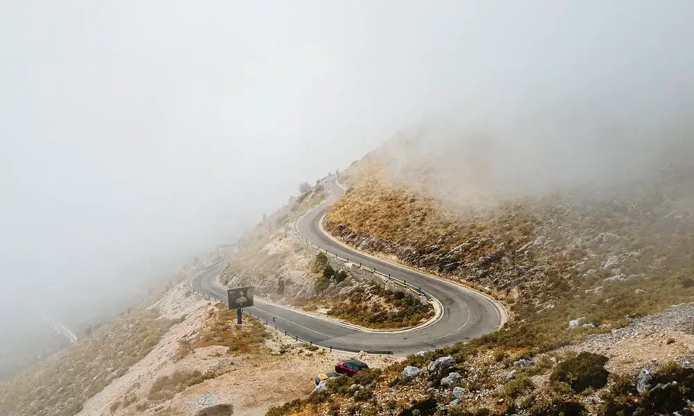 10 tips for visiting Albania - Euronews Albania