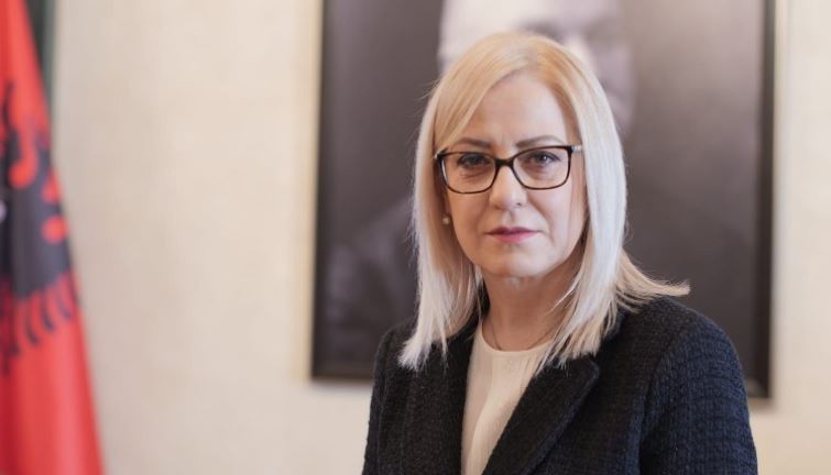 Disinformation Commission, Speaker of Assembly addressed a letter to U ...