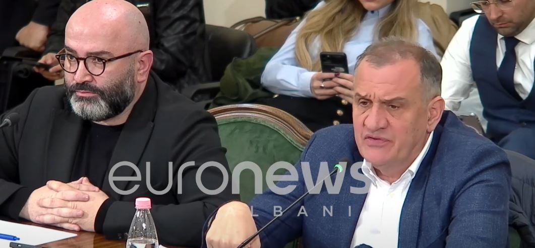 Investigative Committee's meeting on Sterilization is postponed for ...