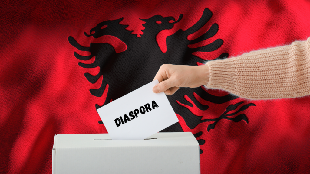 Parliament Approves Extension of Passport and ID Card Validity for the ...