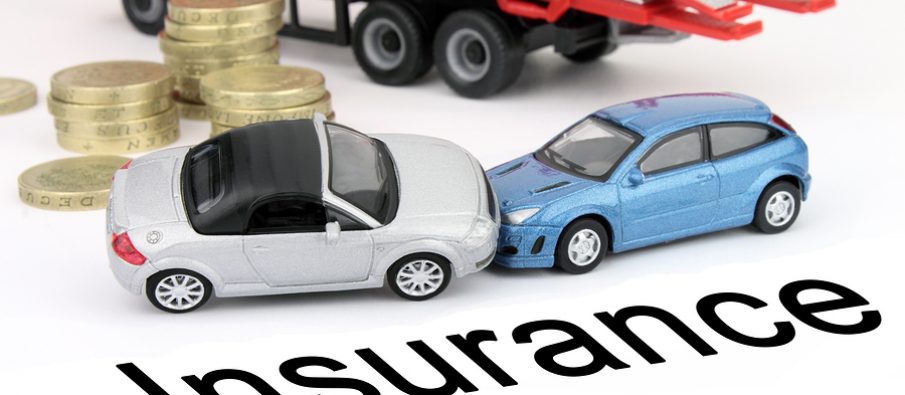 Car Insurance Prices Increase – How Much It Costs Now - Euronews Albania